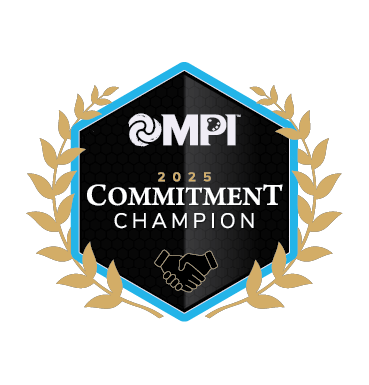 MPI - Master Painters Institute - MPI Product Performance Champions