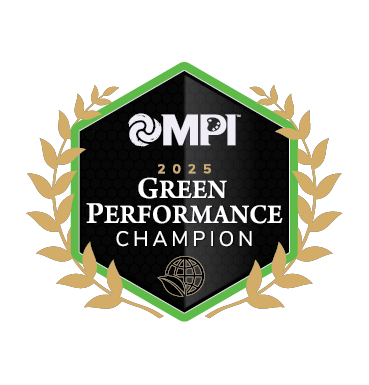 MPI - Master Painters Institute - MPI Product Performance Champions